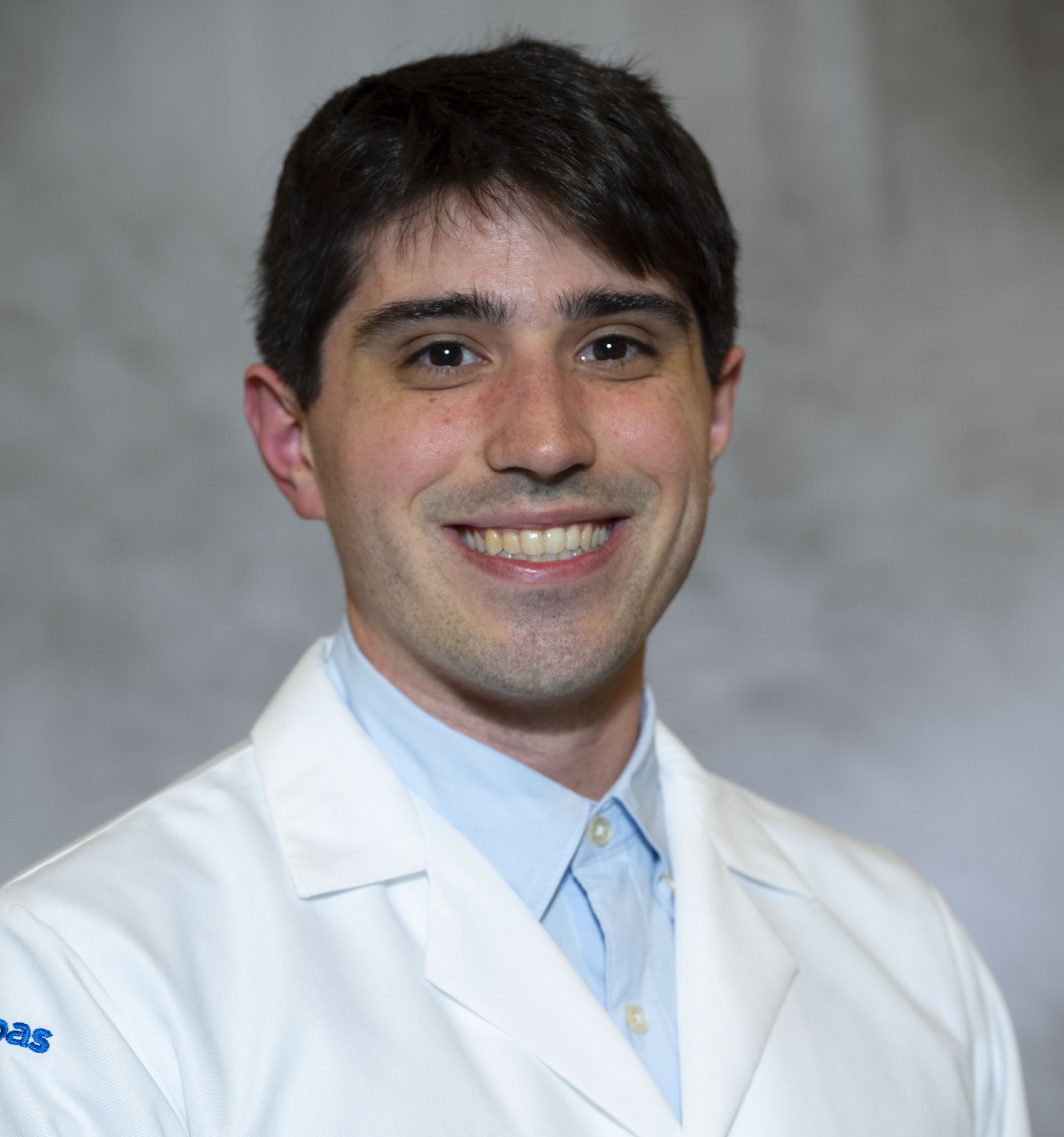 Cancer Surgical Services | Rutgers Cancer Institute